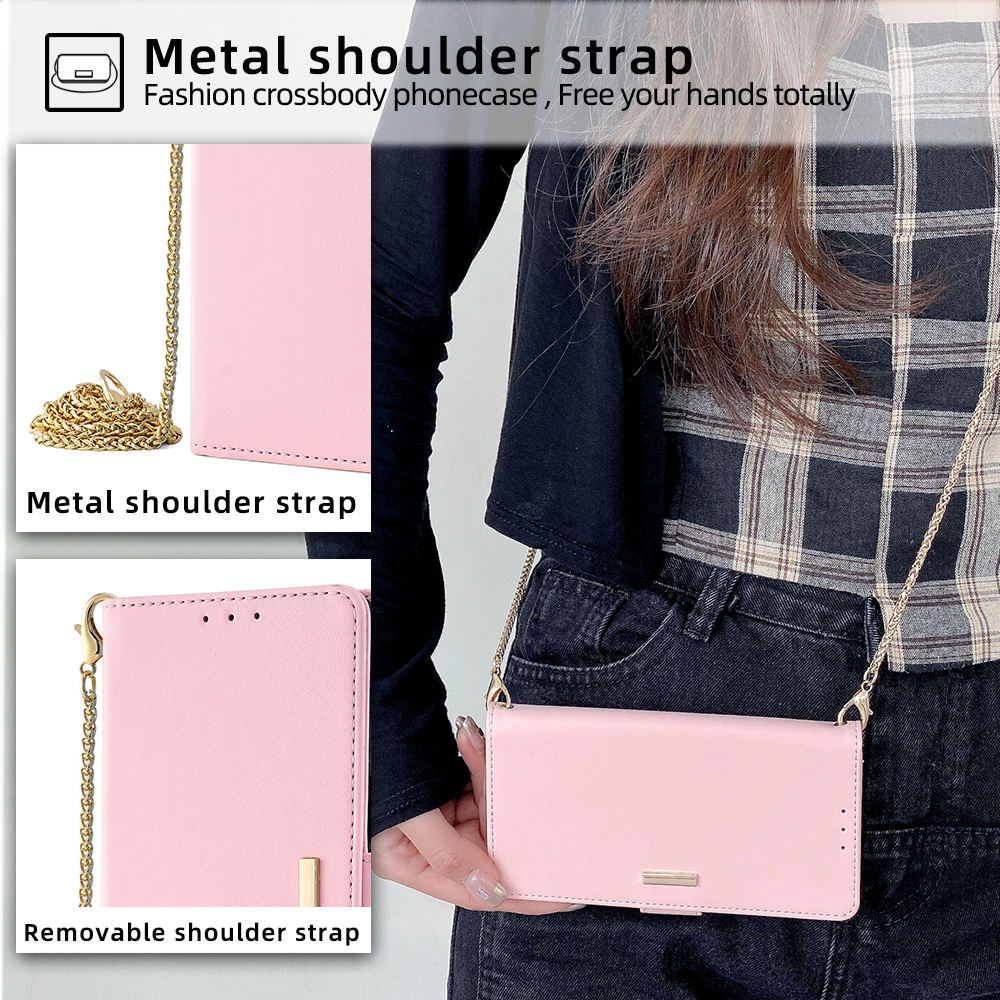 How to Choose the Best Tecno Spark 10C Phone Case: A Complete Buyer's Guide