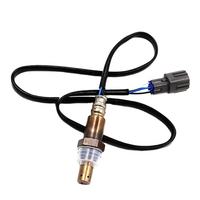 Wholesale parts for toyota hiace sensor Wireless, Sensor Modules ...