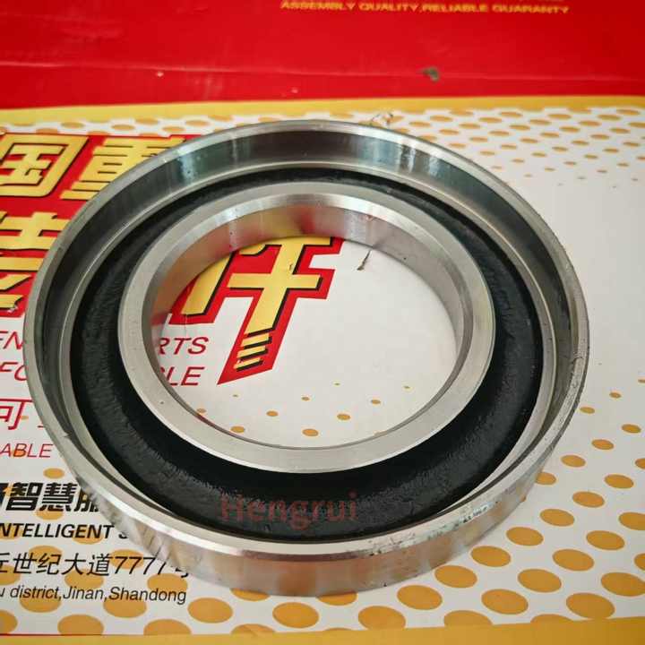 正品中国重汽豪沃备件SITRAK C7H C9H卡车零件垫片总成AZ7121340019| Alibaba.com