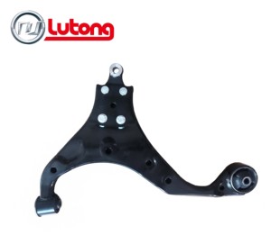 Purchase Wholesale hyundai tucson suspension lower control arm To ...