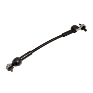 Find Wholesale tailgate car cable For Your Automotive - Alibaba.com