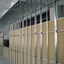 Bold and efficient metal furring strip sizes - Alibaba.com