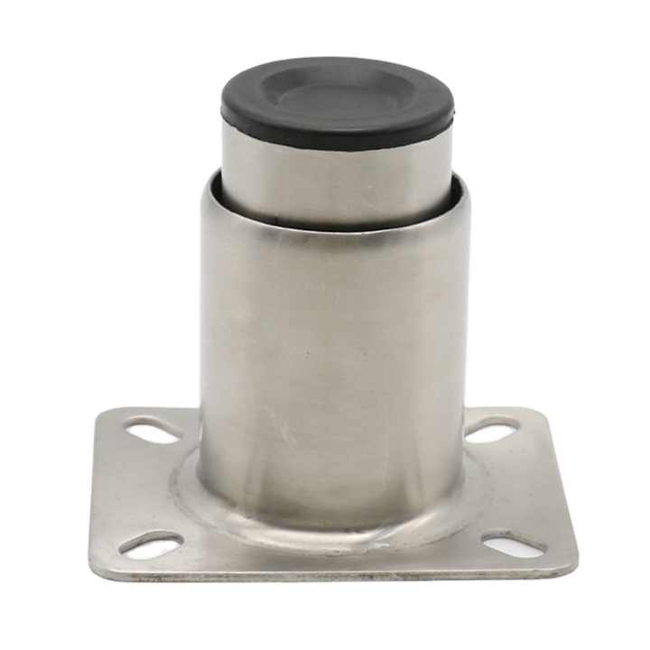 Stainless Steel Height Adjustable Foot for Kitchen Equipment