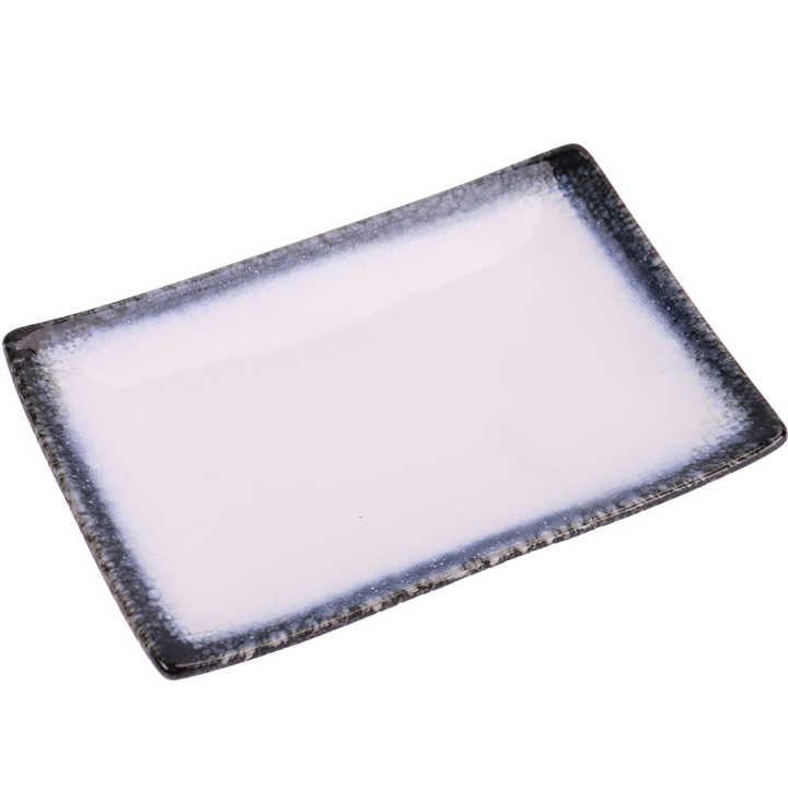 Restaurante japonés coreano Sushi Bar cerámica utensilios de cocina ...