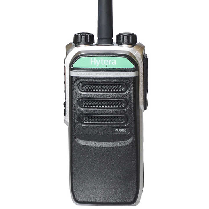 PD600EX PD600 PD680 PD700 PD780 HYTERA Explosion-proof Walkie-Talkie ...