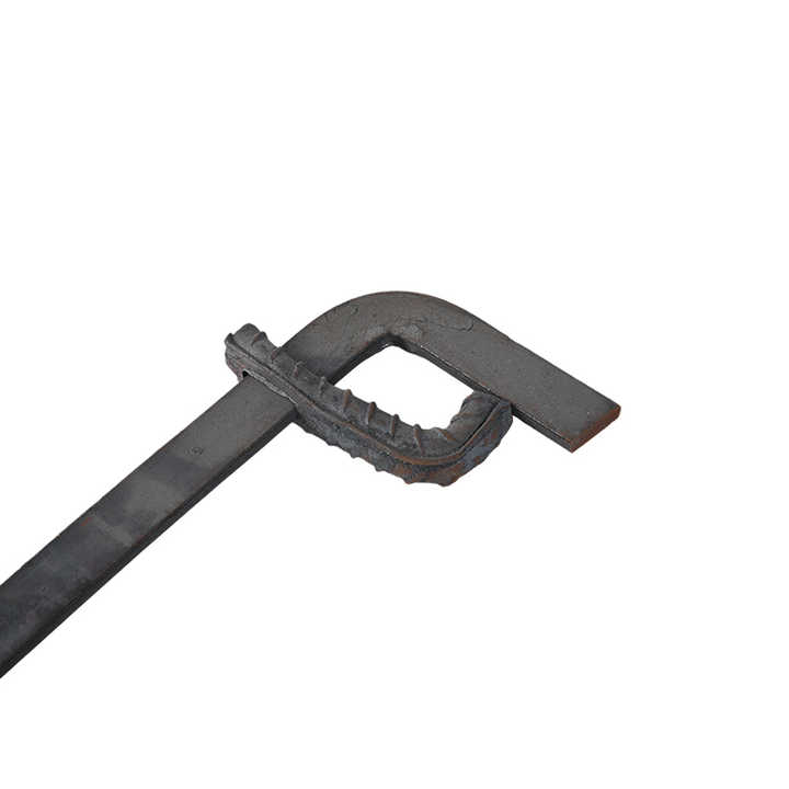 Mason Masonery Concrete Clamp Formwork Clamp Shuttering Clamp for ...