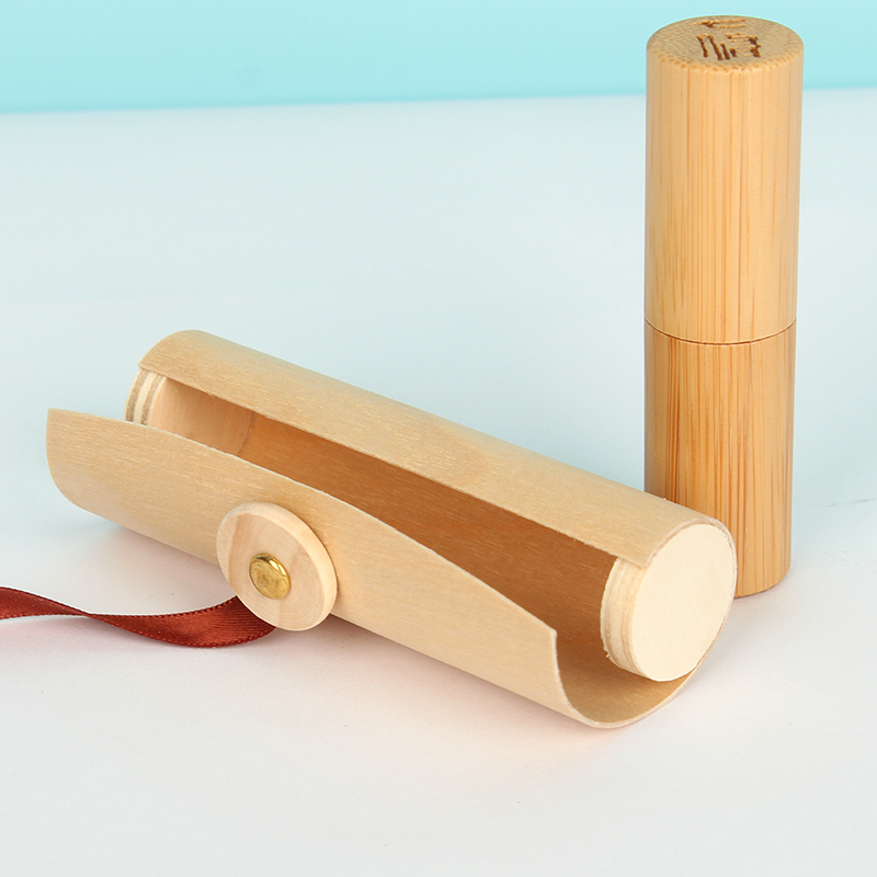 Solusi Penyimpanan Bergaya: Keahlian Berkualitas dalam kotak kayu kosmetik