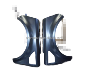 Wholesale land rover freelander 2 fender For Vehicles Protection ...