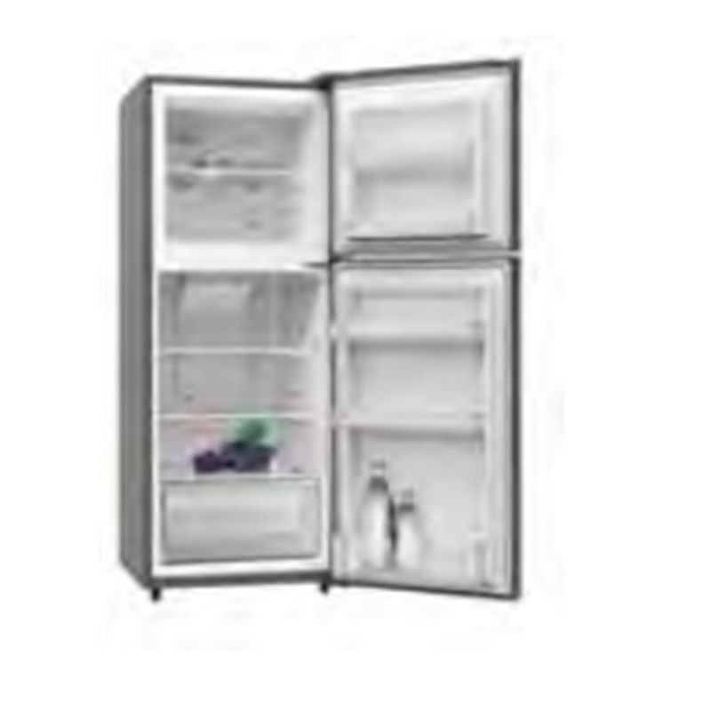 Promoción spanish, Compras online de spanish promocionales, mini nevera ...