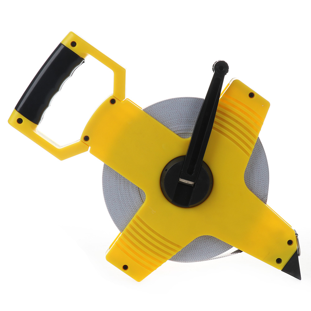 Wholesale land measuring tape For Precise And Easy To Read Measurements Alibaba