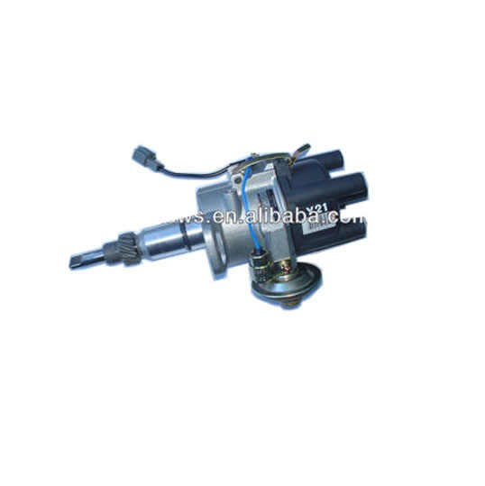 Distribuidor De Encendido Oem 19100-71010 Para Toy Ota 2y 3y 4y - Buy ...