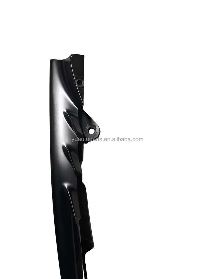 Genuine Carbon Fiber Body Kit for Ferrari SF90 OEM Style Front Splitter ...