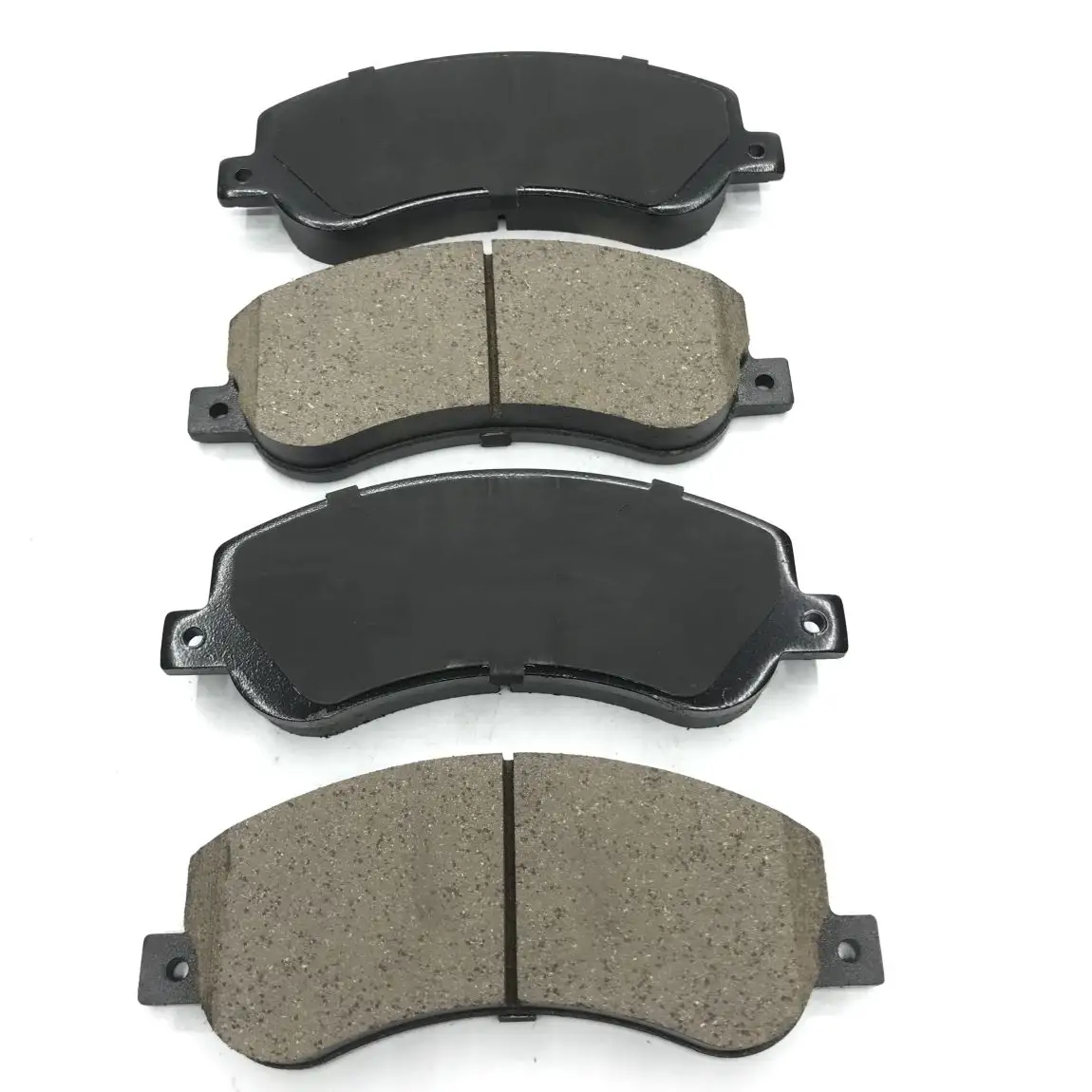 Dezhou Yacheng Auto Parts Co., Ltd.