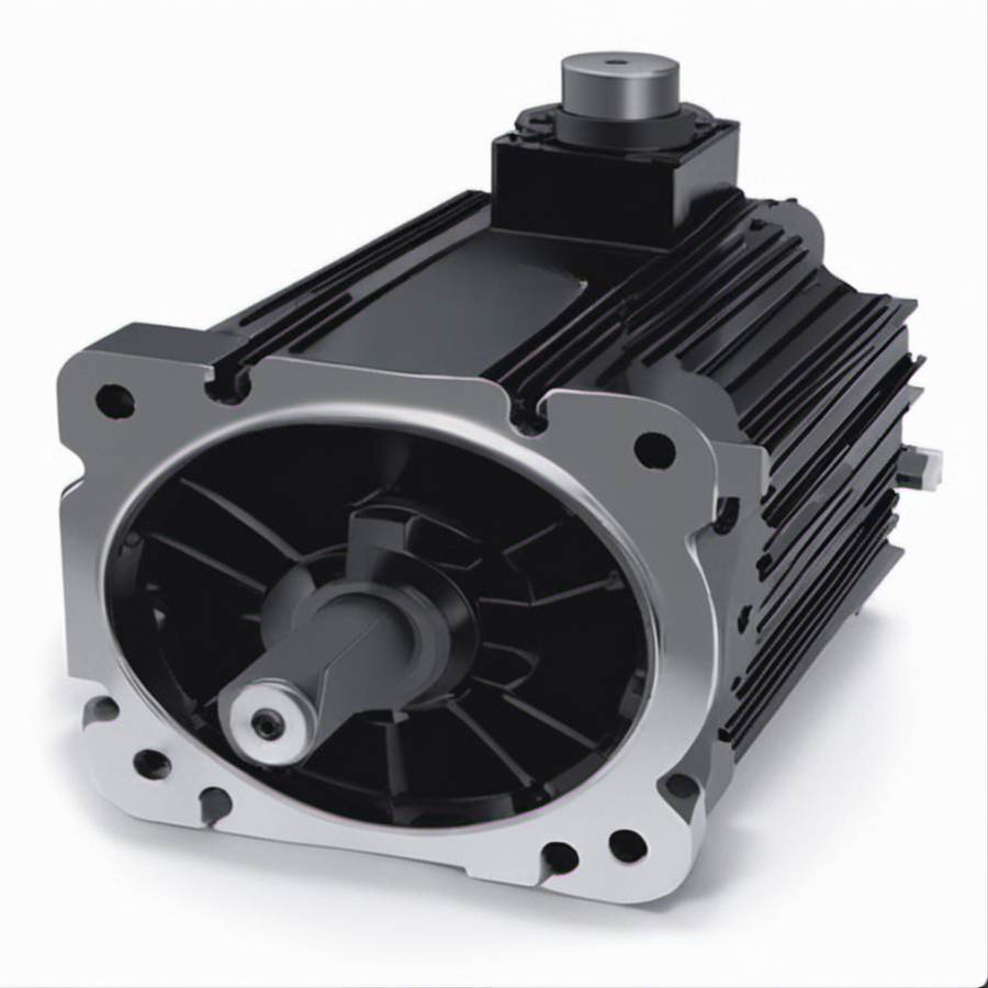 VPL-B1152C-CJ12AA Servo Motor VPLB1152CCJ12AA| Alibaba.com