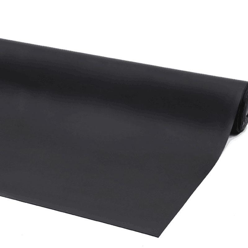 Factory Direct ESD Anti-Static Bench Mat - Thickened PVC Rubber ...