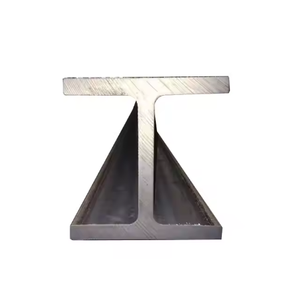High-Quality china wide flange beams types of steel beams Solutions for ...
