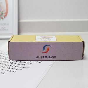 Find Wholesale Yoga Mat Packing Box Supplies To Order Online - Alibaba.com