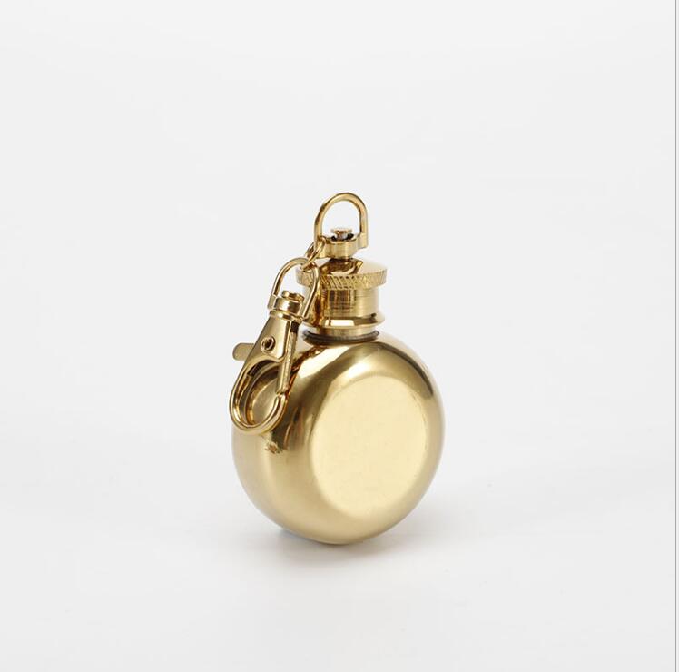 Stylish and Durable keychain cup liquor for Bulk Purchase Needs