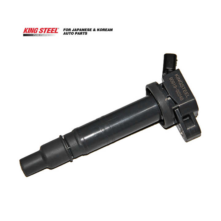 Kingsteel Universal Joint MR232151 for Mitsubishi L200