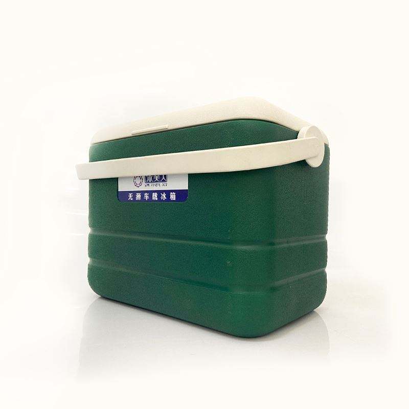 How to Choose the Best Ice Box Cooler 100 Liter for Your Needs