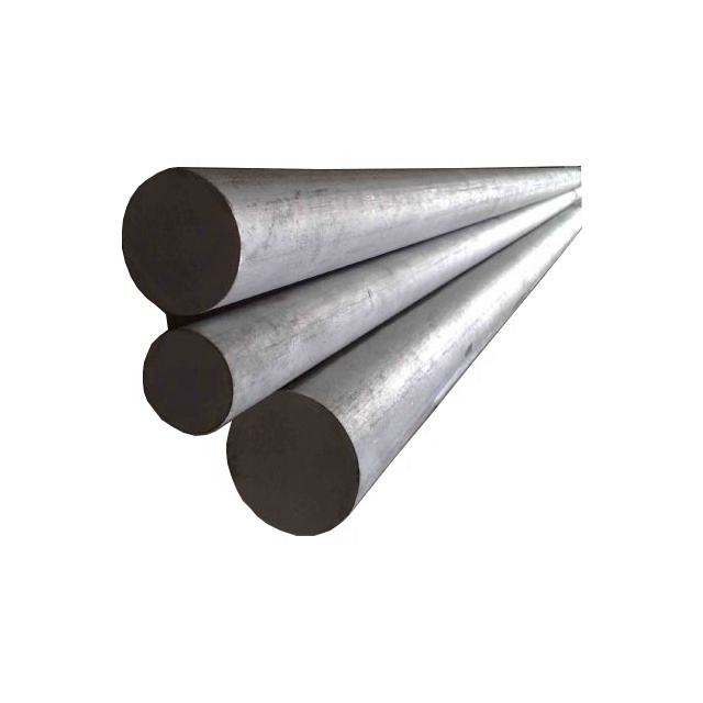 sus304 round for industry roun from china 304 304l stainless steel bars ...