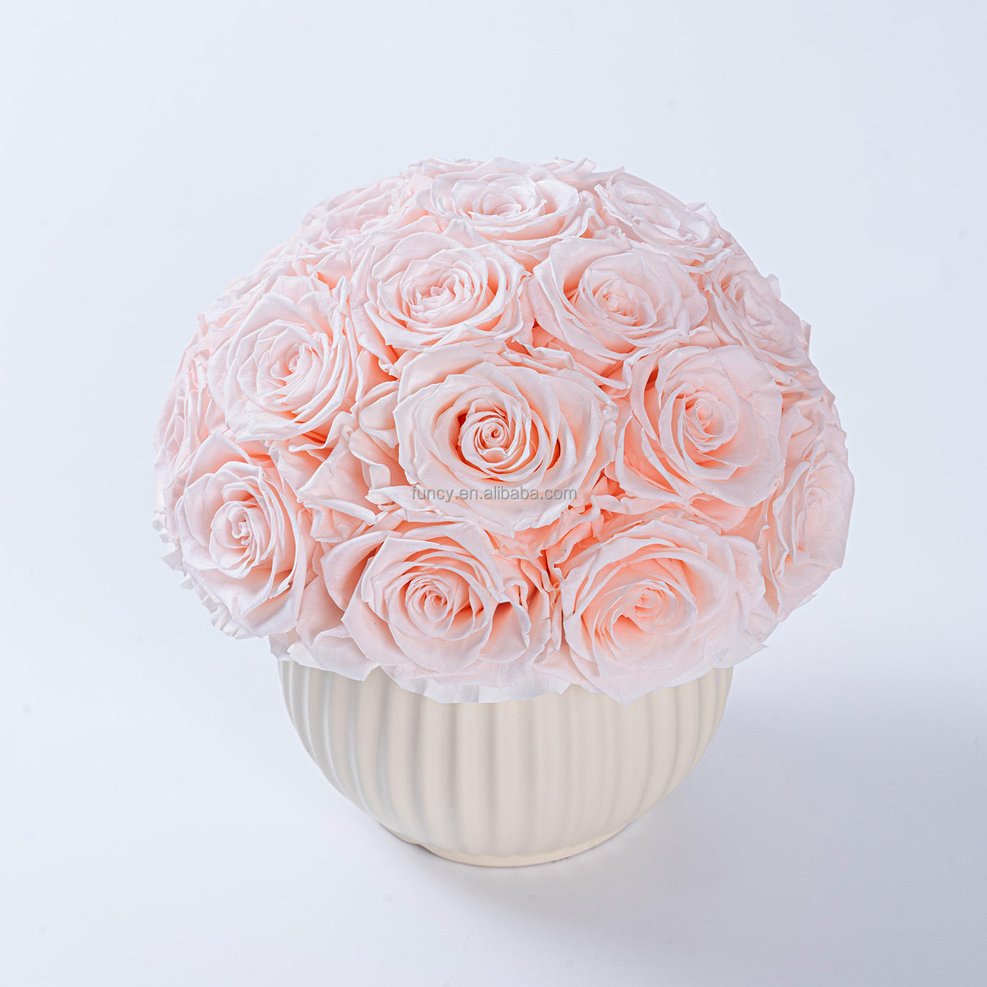 How to Choose the Best Tree Vase for Home Decor: A Complete Buying Guide