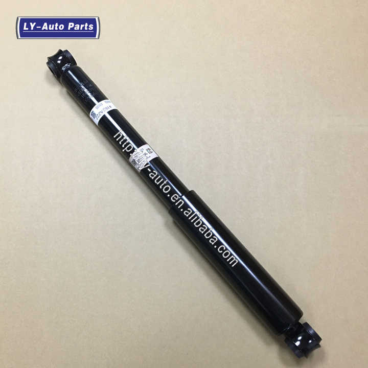 三菱L200 Triton MR992632 4162A222汽车备件汽车后减震器| Alibaba.com
