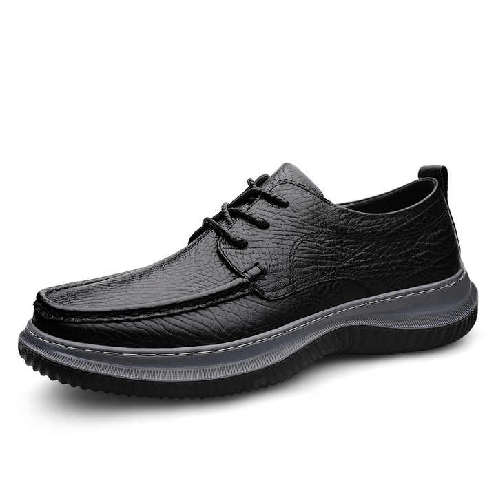 Shop Our 2025 Lofer Shoes for Men - Stylish & Comfortable