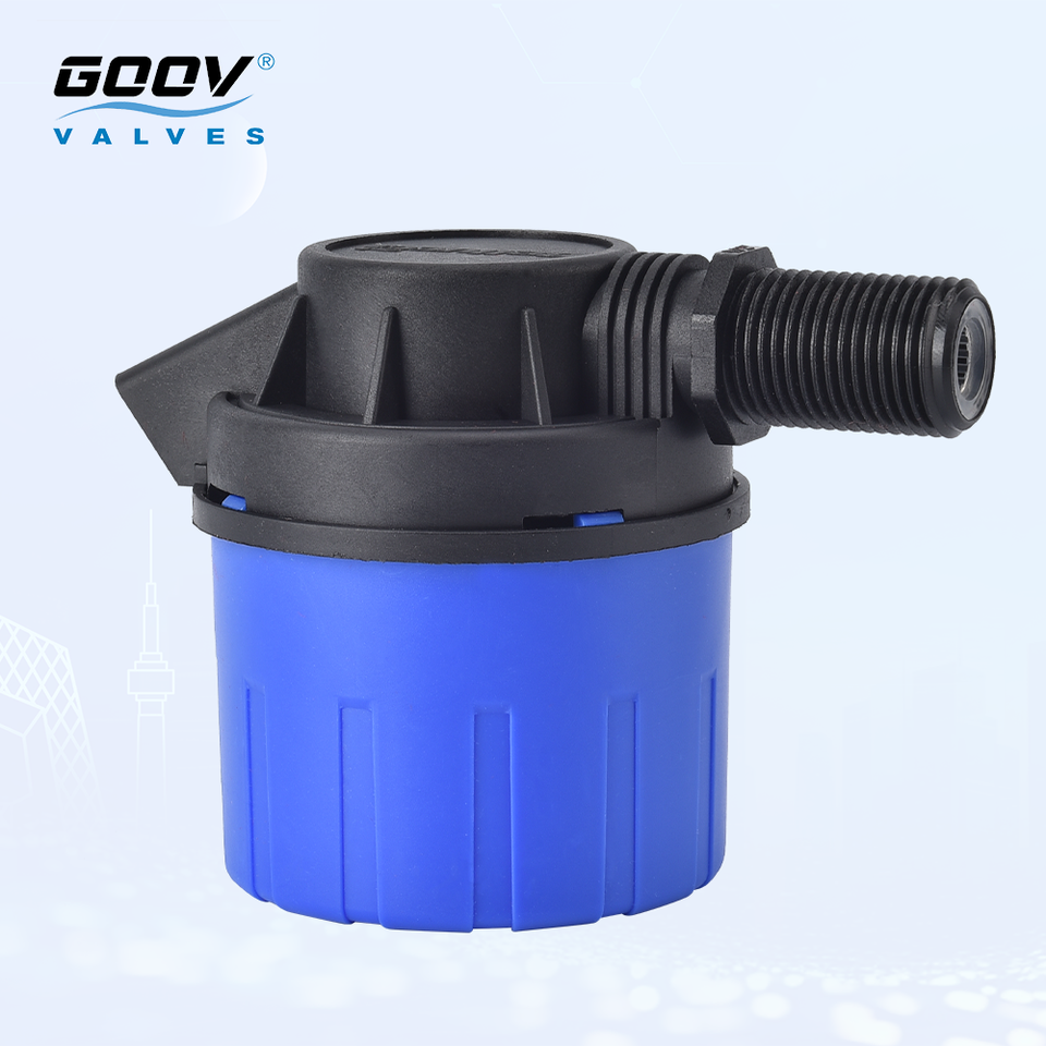 Vigor Diaphragm Valve 1 Inch High Flow Water Valve| Alibaba.com