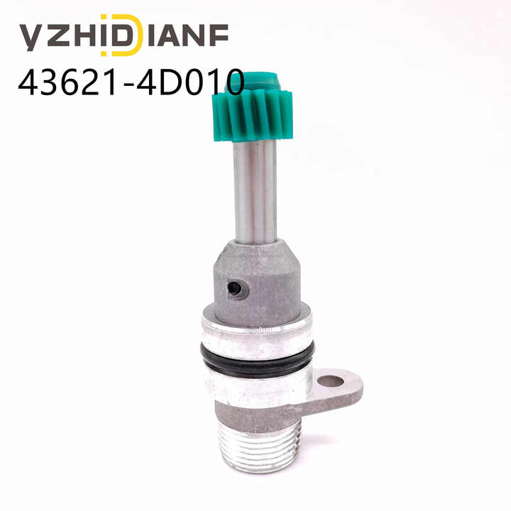 Speedometer Odometer Vehicle Speed Sensor 43621-4D010 for Hyundai H1 16 ...