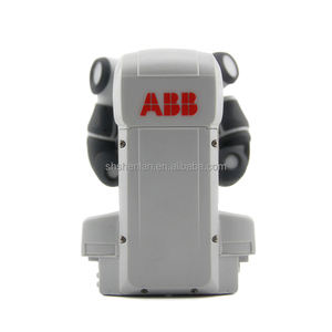 Buy A Wholesale abs robotic arm model For Heavy Loads Lifting - Alibaba.com