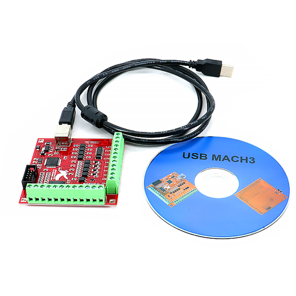 CNC Nema34 Closed Loop Stepper Motor 4 Sets 12N 8.5N 4.5N Engine ...