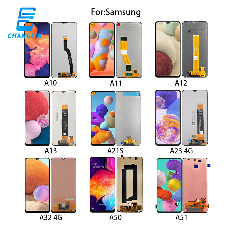 Buy Samsung M06 Price Phone Cases | For Samsung