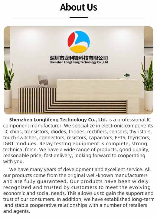 Siemens SINAMICS G120 Electrical Control Unit Model CU240E-2 DP 6SL3244 ...