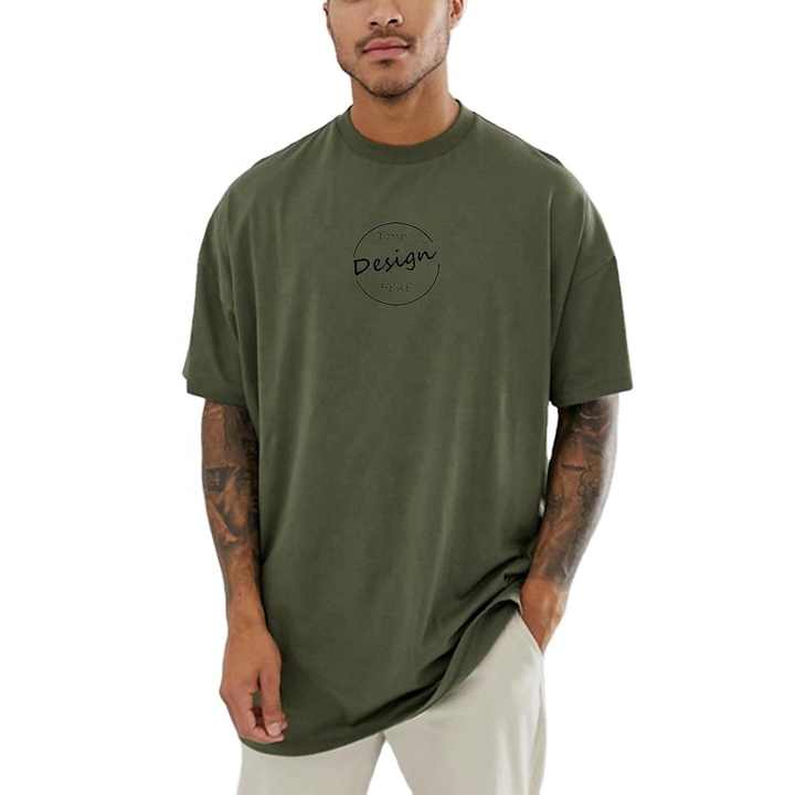 Jl t shirts store