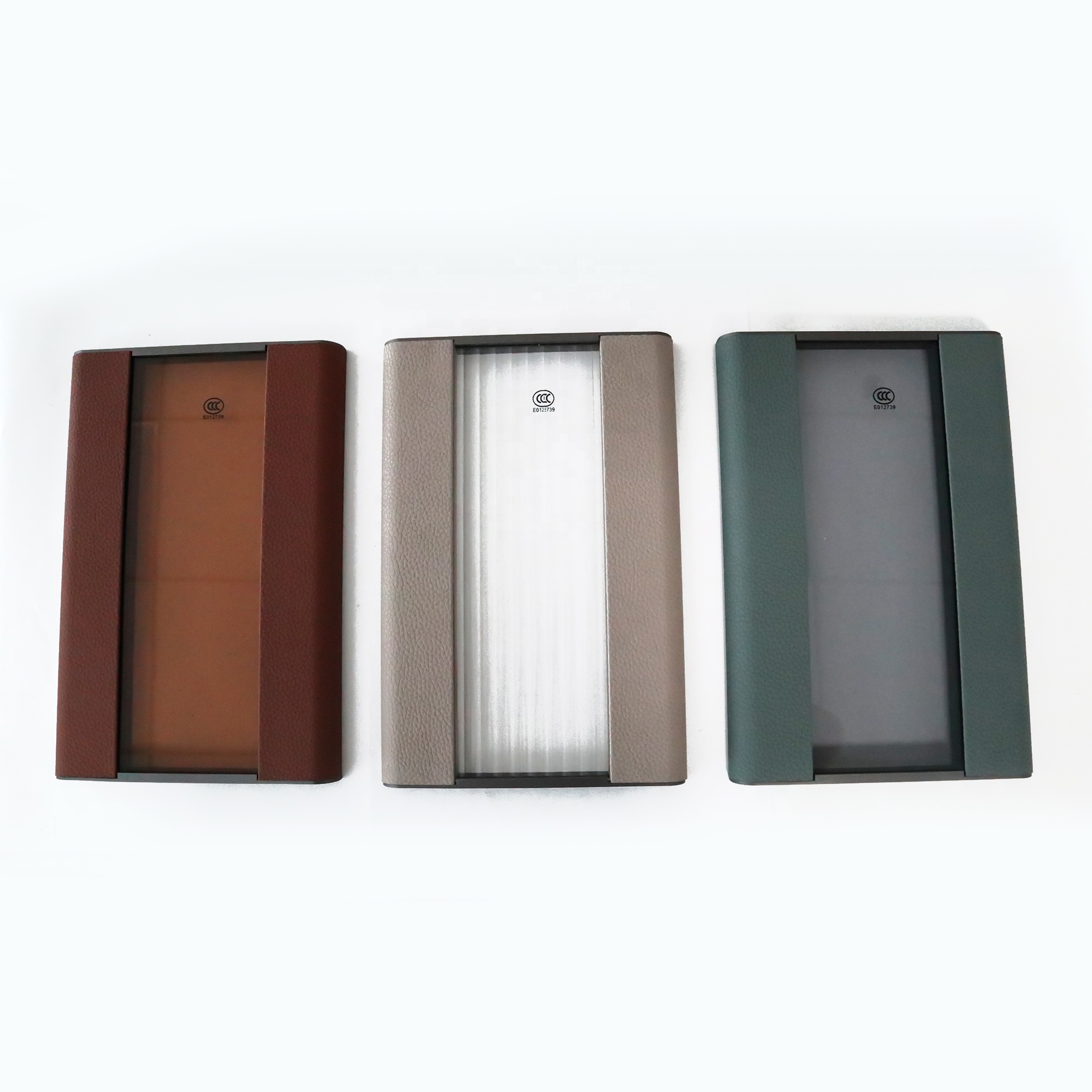 Stylish Storage Solutions: Versatile luxury wardrobe accessories china ...