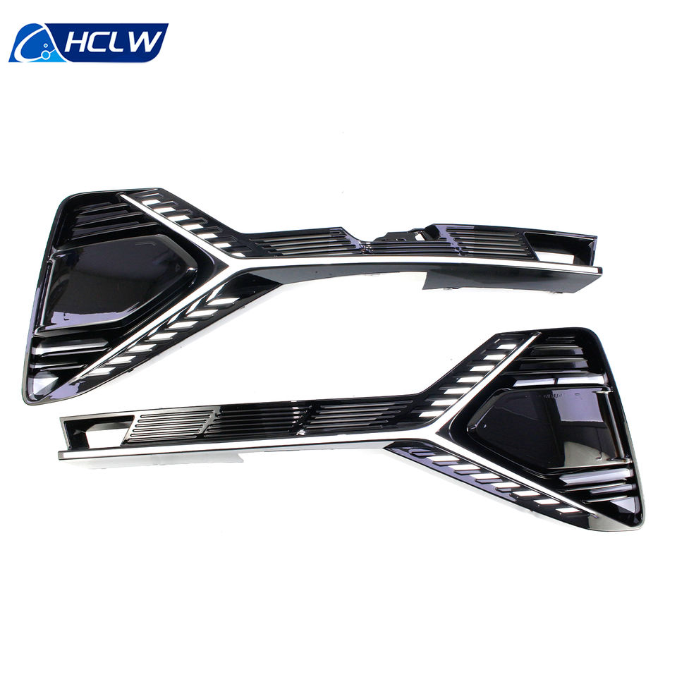OEM Changan 3rd Generation UNI-V Bone Style DRL Light Kit Daytime ...