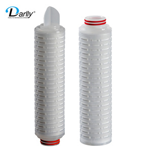 See Wholesale ptfe membrane cartridge filter Listings For Your Business ...