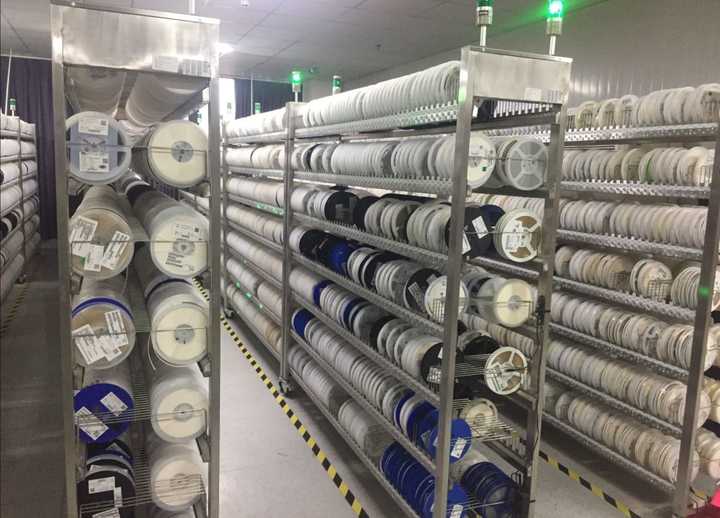 WGZX Integrated Circuits and FPGA Stock ADM3251EARWZ-REEL Electronic Components Including ...