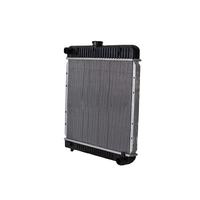 Buy Wholesale auto radiator pa66 gf30 for bmw Right From Fast-Shipping ...