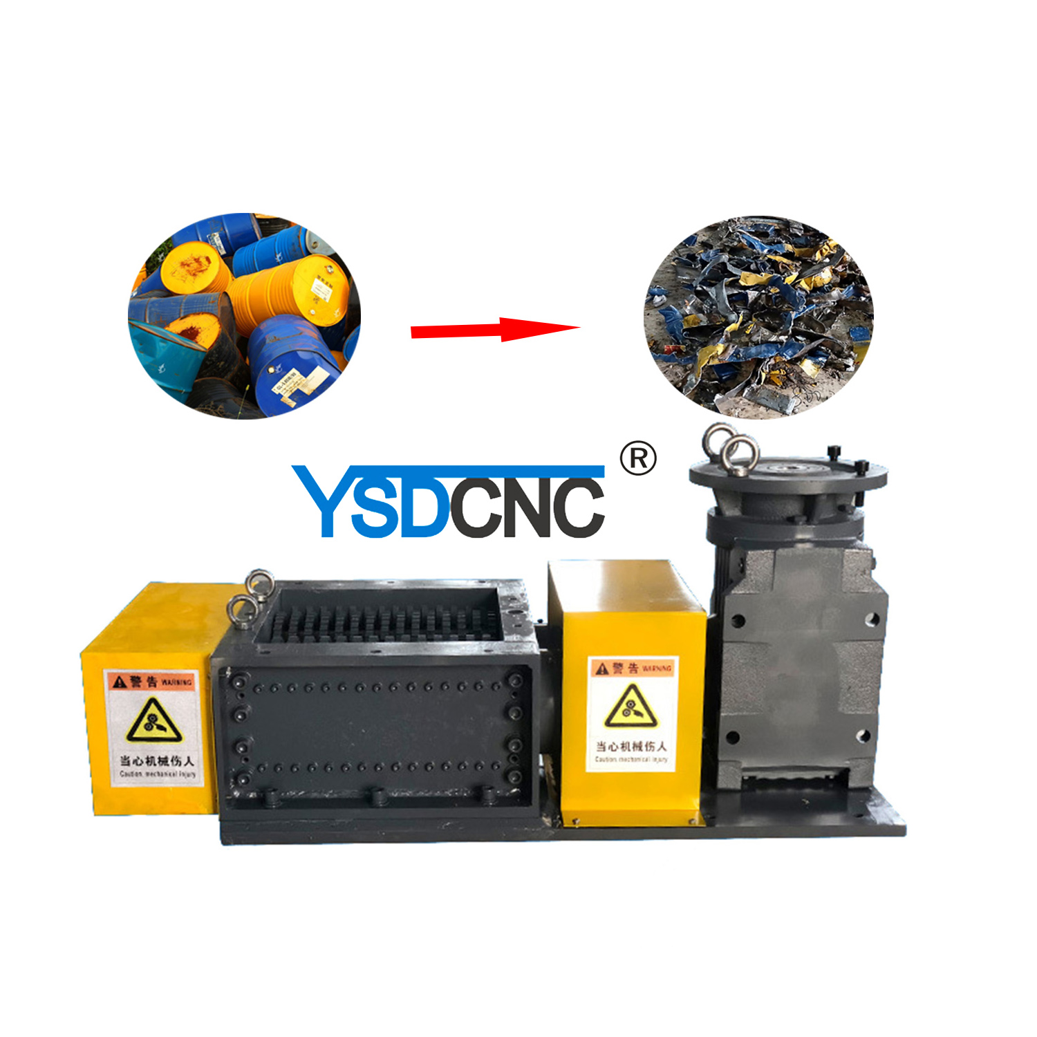 paper shredder blades, paper shredder blades Suppliers and ...