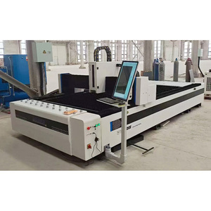 High Precision raycus 1530 1000W 1500W 2KW 3KW 4KW 6KW CNC IPG Raycus ...