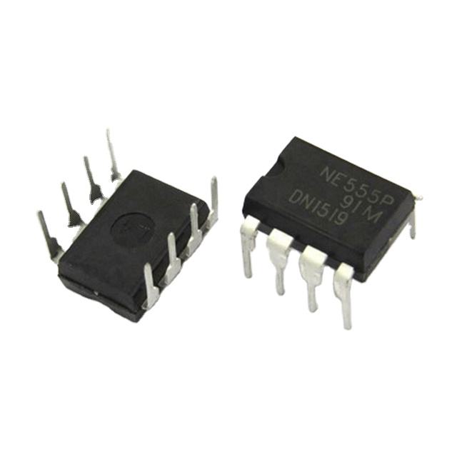 Timer Base IC Chip SOP8 NE555 Ne555| Alibaba.com