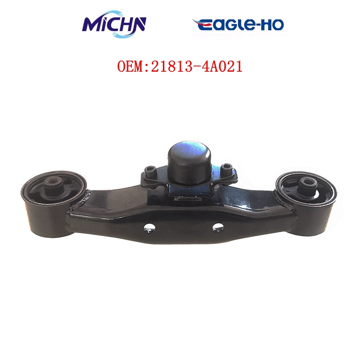 汽车配件前橡胶悬架衬套55256-44000 55257-现代图森 (JM) 2004 44000-| Alibaba.com