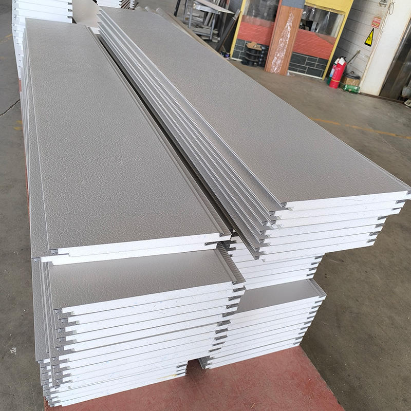Customizable Size Exterior Wall Decoration Panels, Exclusively Supplied ...
