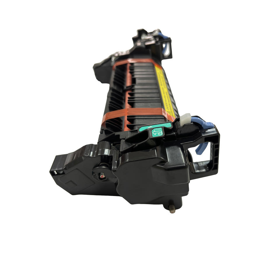 Fuser Assembly Fuser Unit Fusor B5L35-67901 B5L35-67902 B5L35A 110V ...