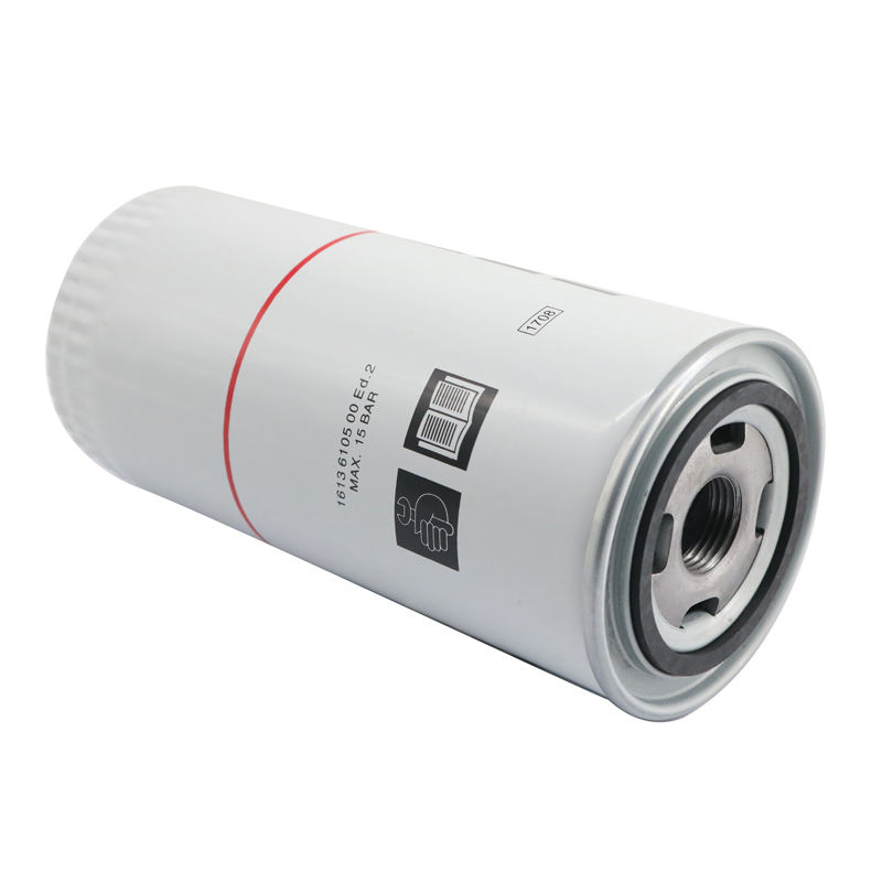 KAST Oil Air Filter element 2901091900 2901-0919-00 2901 0919 00 for ...