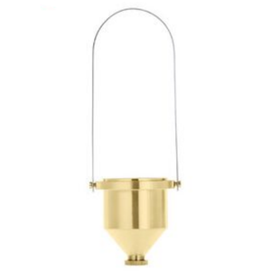 Wholesale analog viscometer To Test Electronic Equipment - Alibaba.com