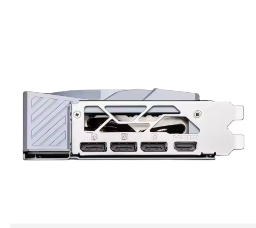 New RTX 5080 16GB GDDR7 Workstation PCI Express Fan Desktop Graphics ...