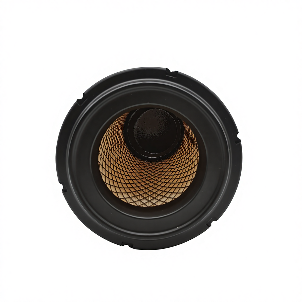 Air Filter K1725PU for JAC Junling V5 Kangling K1 J5 J6 H1 H3 H5 ...
